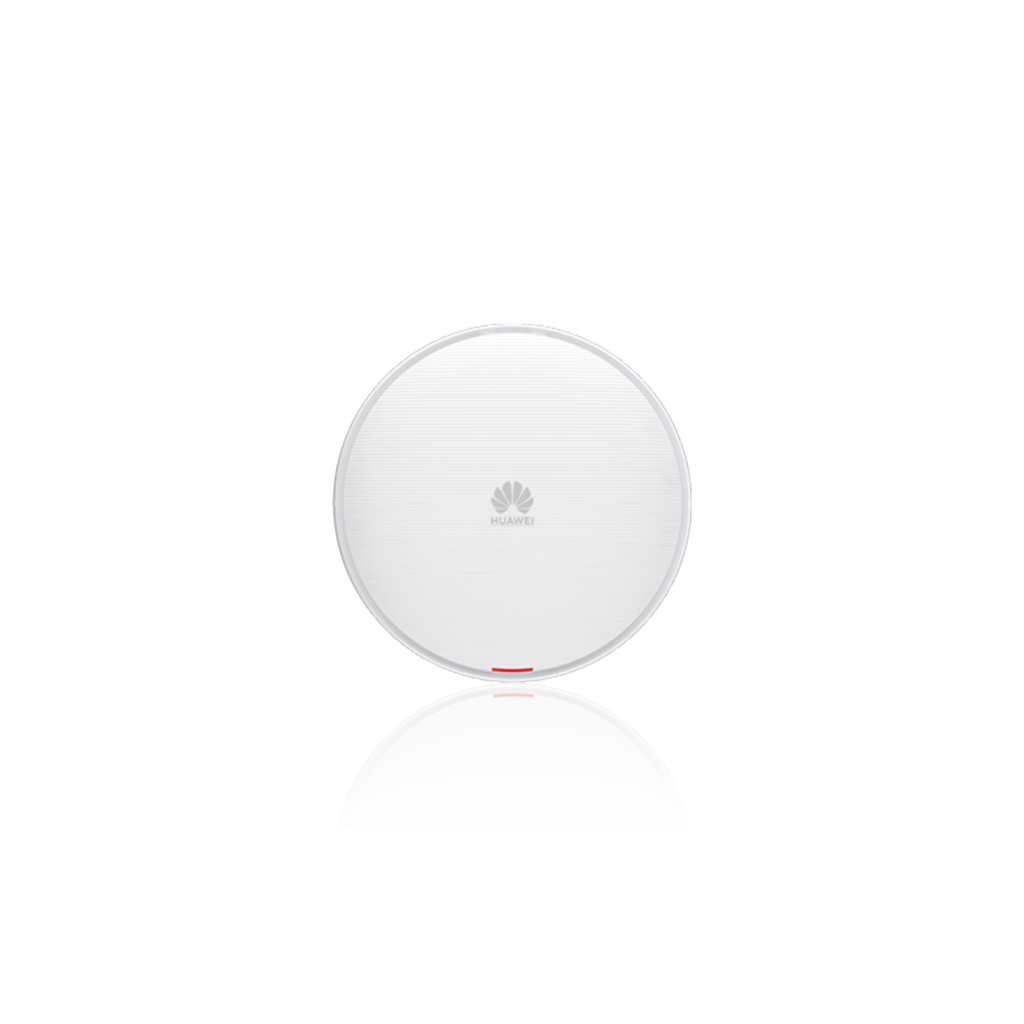 HUAWEI AIRENGINE 5760-51 INDOOR AP – Umsindisi Technology Group