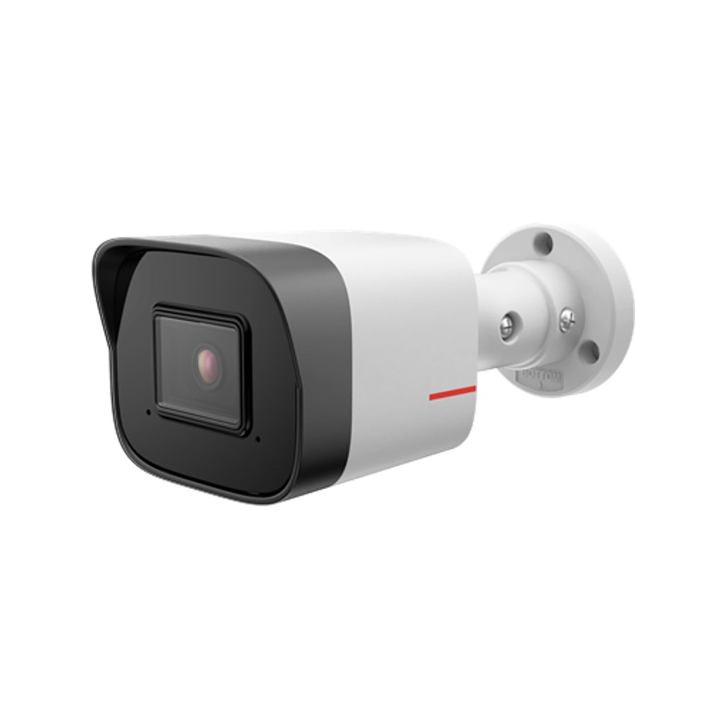 HOLOWITS D2050-10-I-P 3.6MM 5MP IR AI MINI BULLET CAMERA – Umsindisi ...