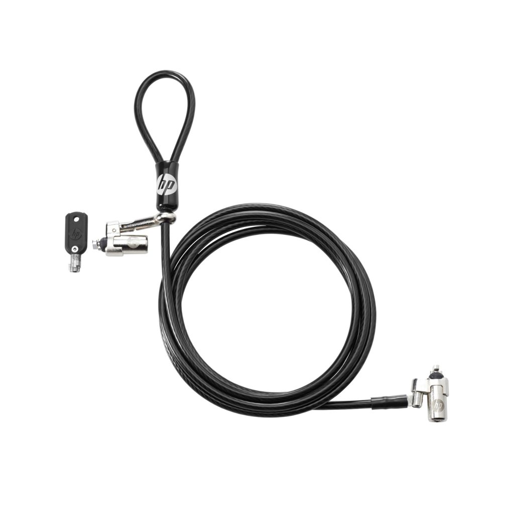 HP NANO LOCK – Umsindisi Technology Group