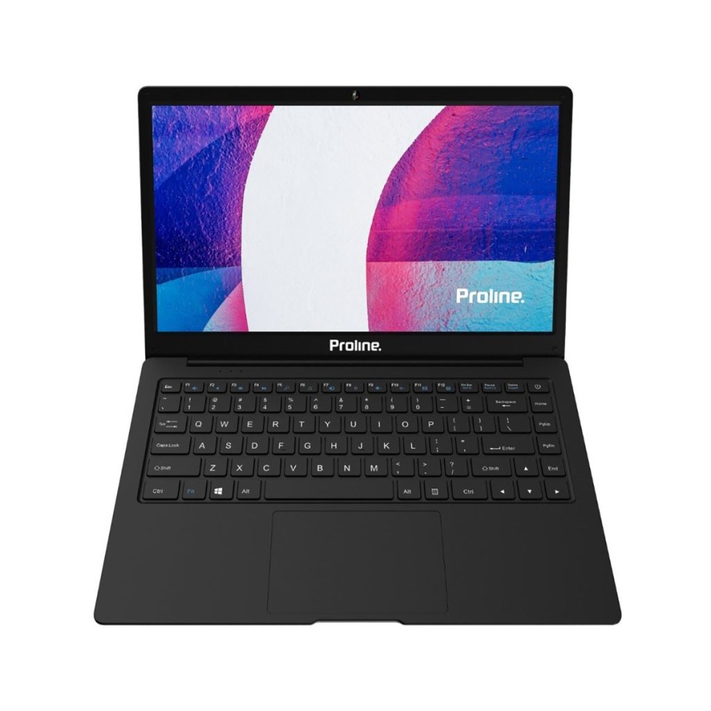 PROLINE V146 LAPTOP AND PRINTER BUNDLE – Umsindisi Technology Group