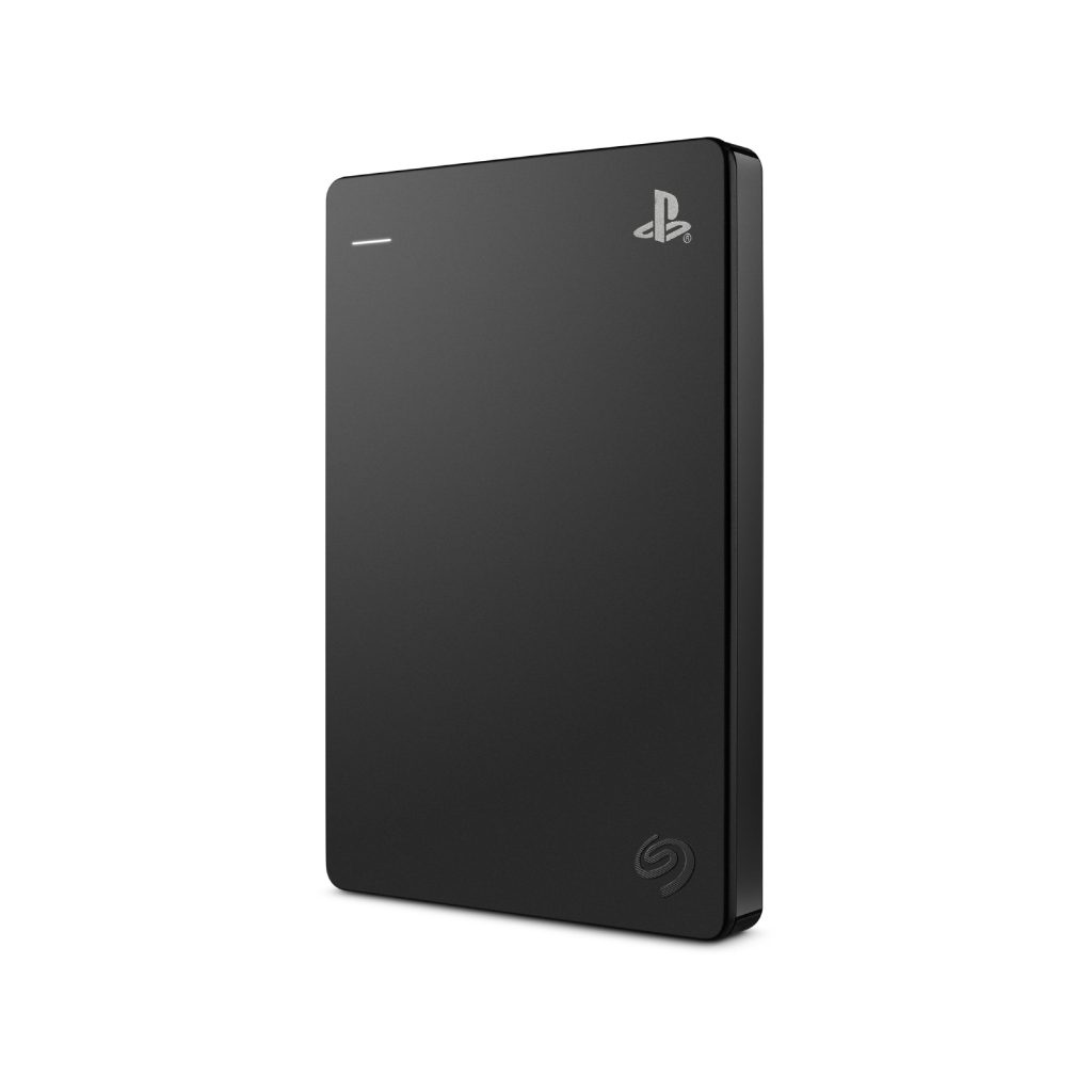SEAGATE 2TB 2.5 PLAYSTATION DRIVE – Umsindisi Technology Group