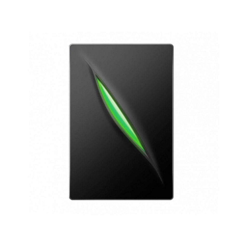 ACC 340 ACCESS CARDS DUAL RFID (125KHZ) / MIFARE – Umsindisi Technology ...