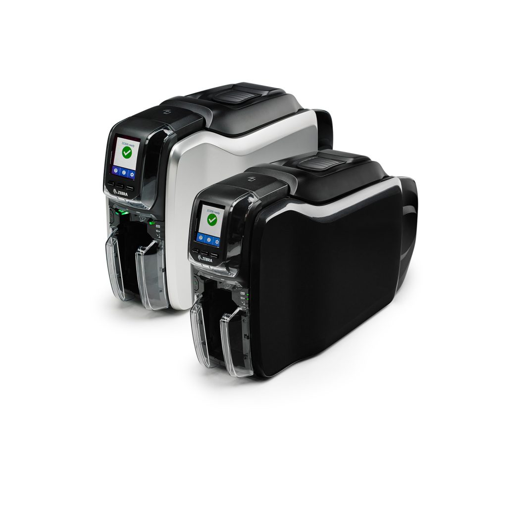 ZEBRA ZC300 DUAL SIDED UK EU USB ETHERNET – Umsindisi Technology Group
